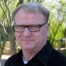 Board of Directors - Recovery Café Valley of the Sun